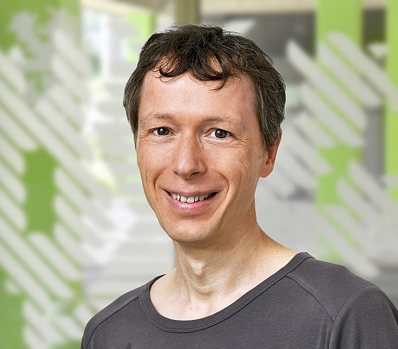 Lohaus und Wyss erhalten Lehrlöwen